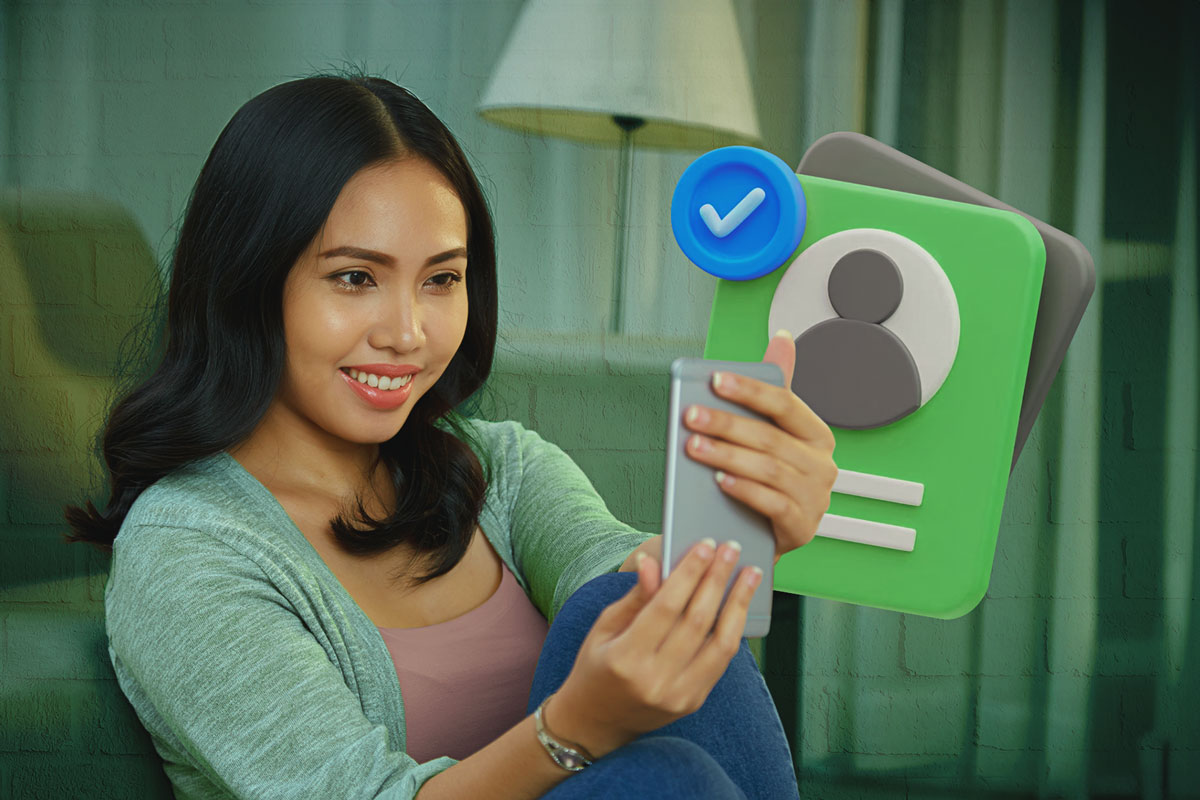 What Happens if You Fail to Register Your Smart SIM? - The Smart Ako Blog