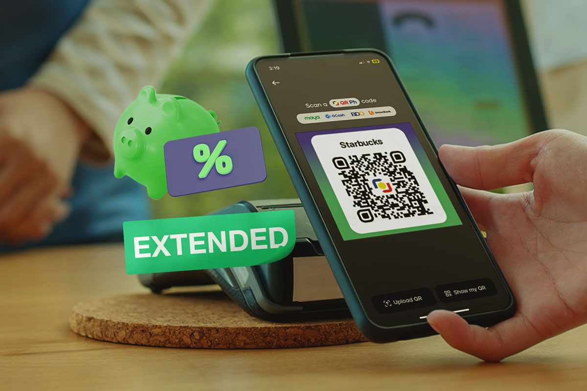 Level Up Your Mobile Experience with Smart Signature Plan 599 - The ...