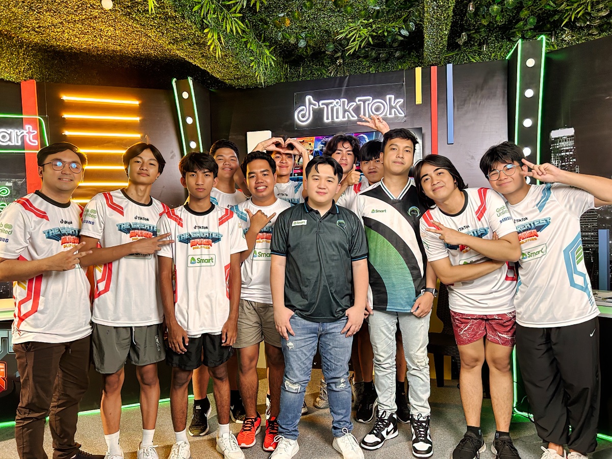 Reached Your Data Limit? Here's How You Can Avail Data Boosters via Your Smart Signature Plan ...