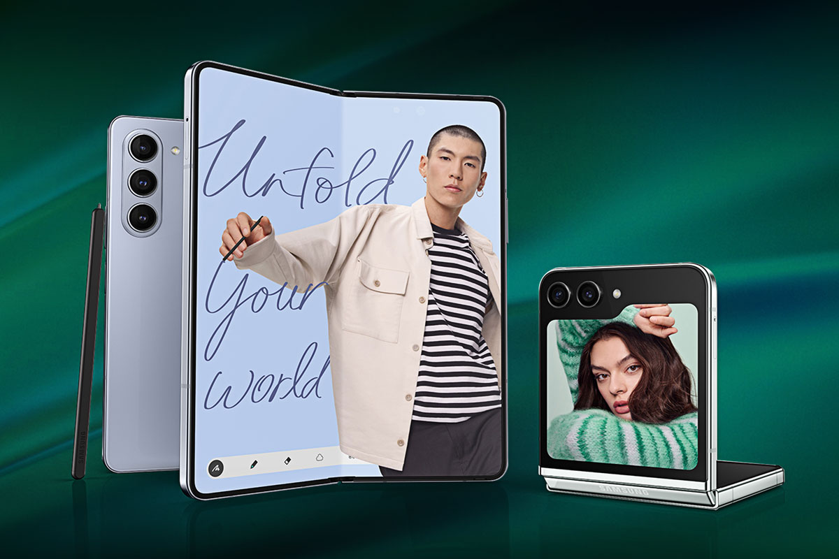 Upgrade Your Lifestyle with Smart Postpaid's Signature Plans+ 1499 ...