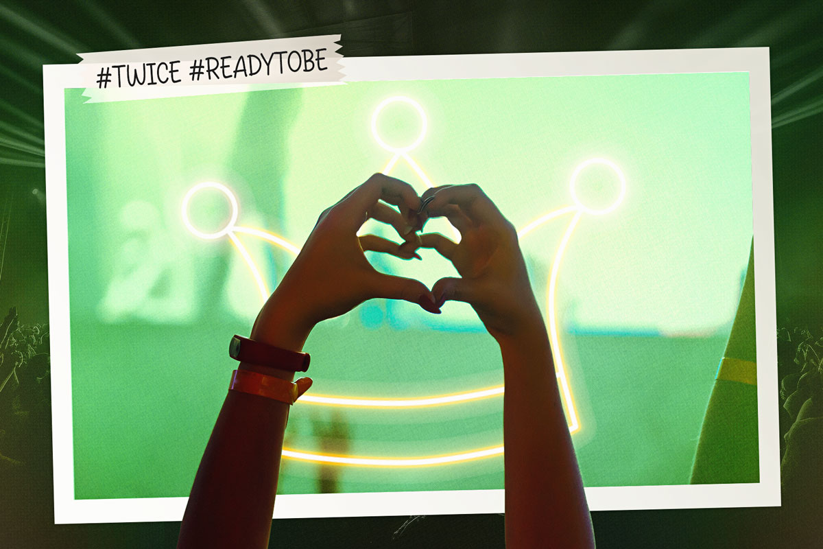 Smart Launches the Philippines' First Prepaid eSIM - The Smart Ako Blog