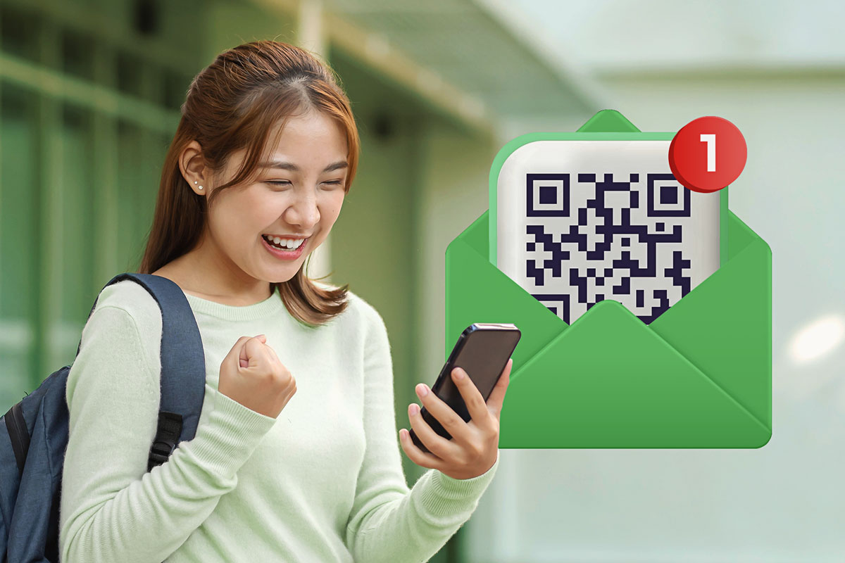 Smart Enables Mobile Users to Upgrade Their Physical SIM to an eSIM ...