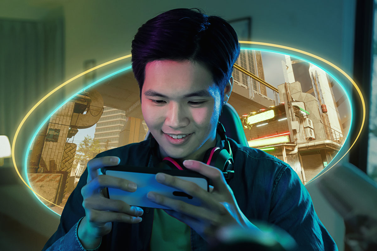 Gaming Archives - The Smart Ako Blog