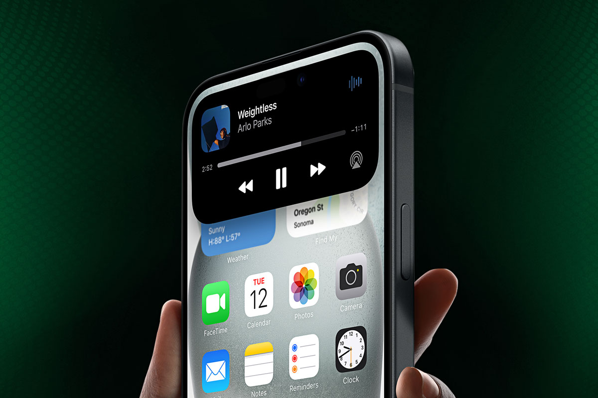 How to Get the iPhone 15 & iPhone 15 Pro via Credit Card Installment ...