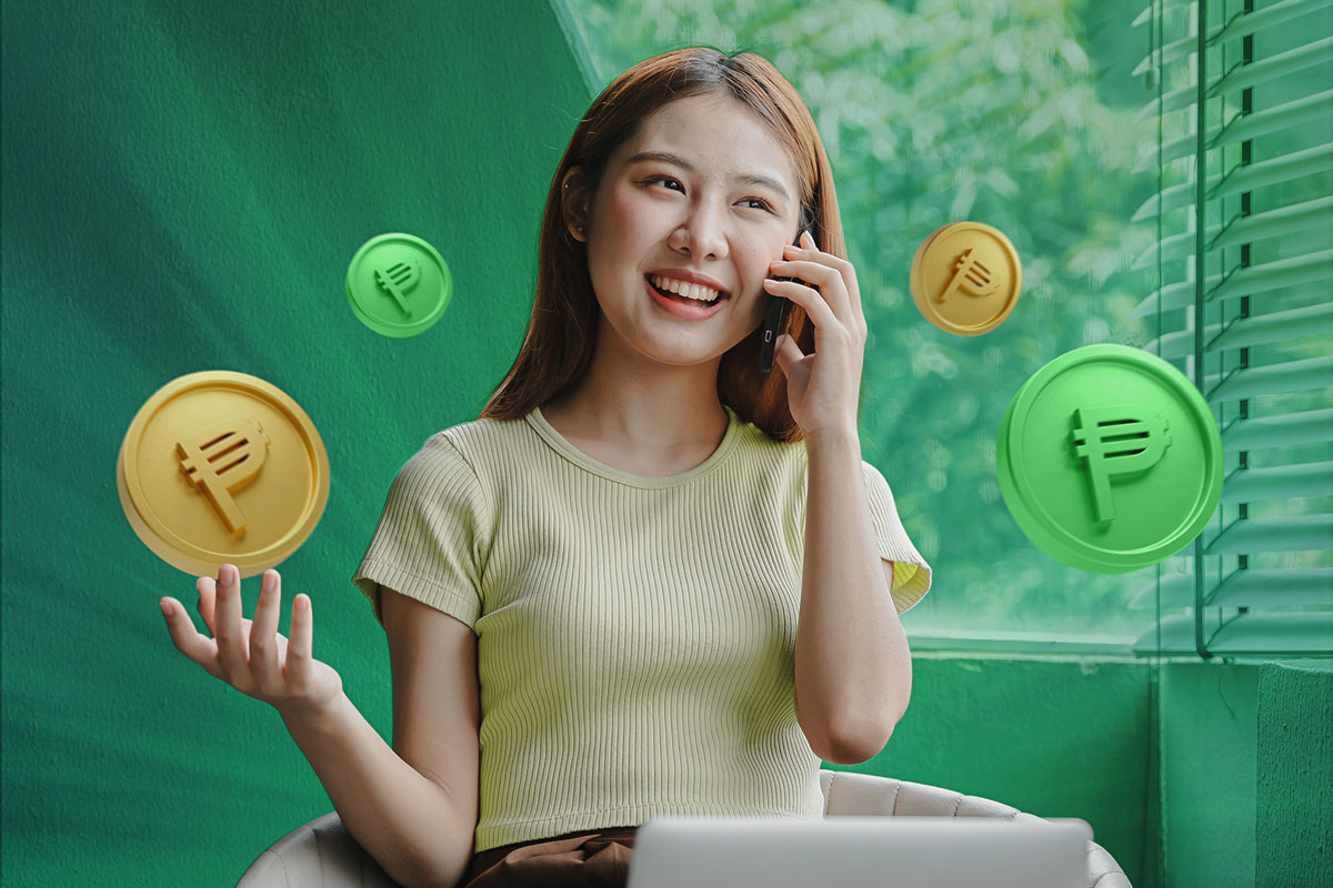 Stay Connected Your Way: Smart Home WiFi Prepaid Promos for Every ...