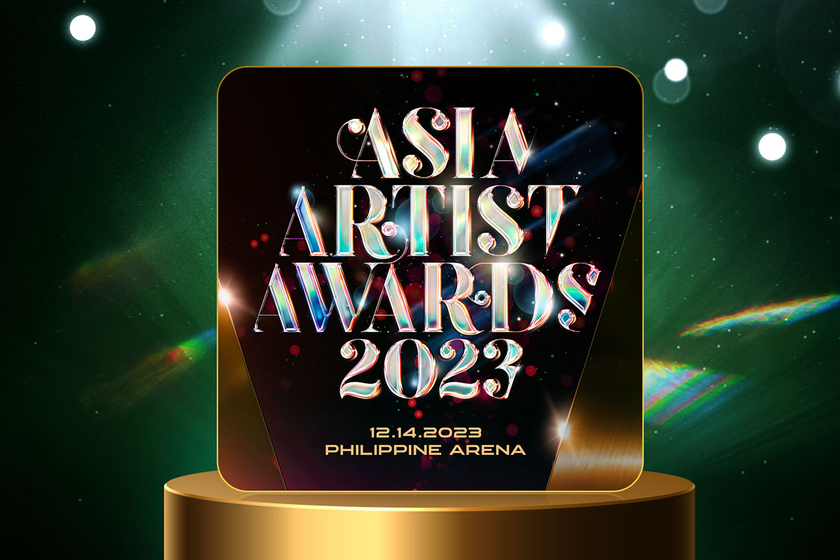 Smart Brings Biggest Korean Awards Show to the Philippines - The Smart ...