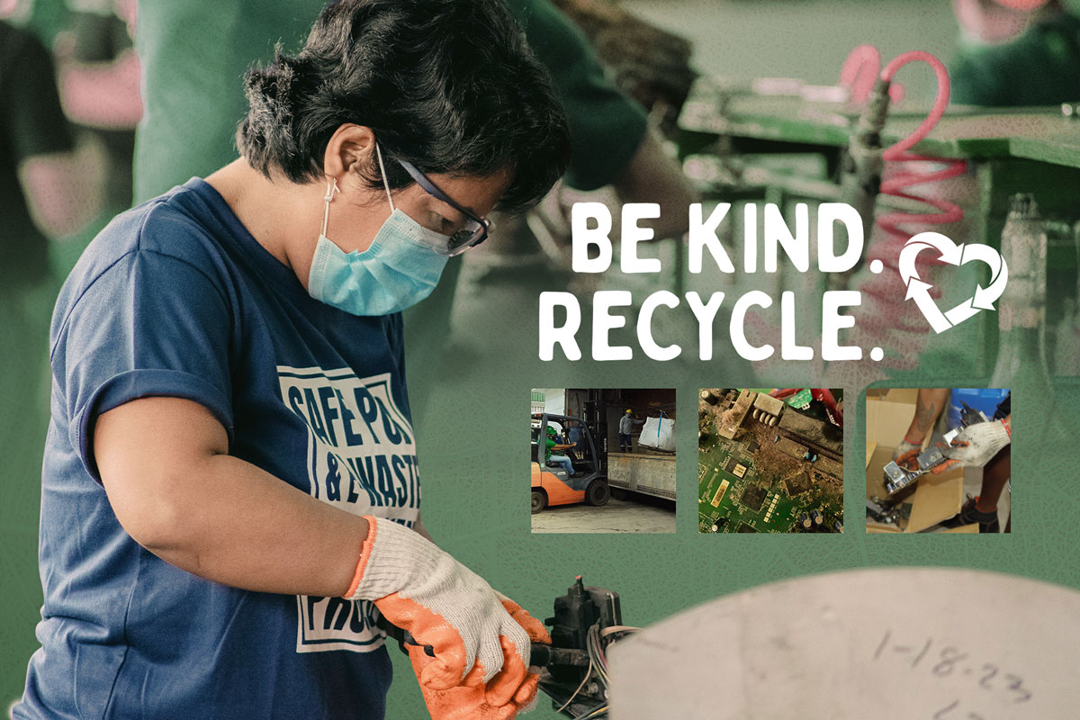 How to Ensure a Hassle-Free SIM Registration Process - The Smart Ako Blog