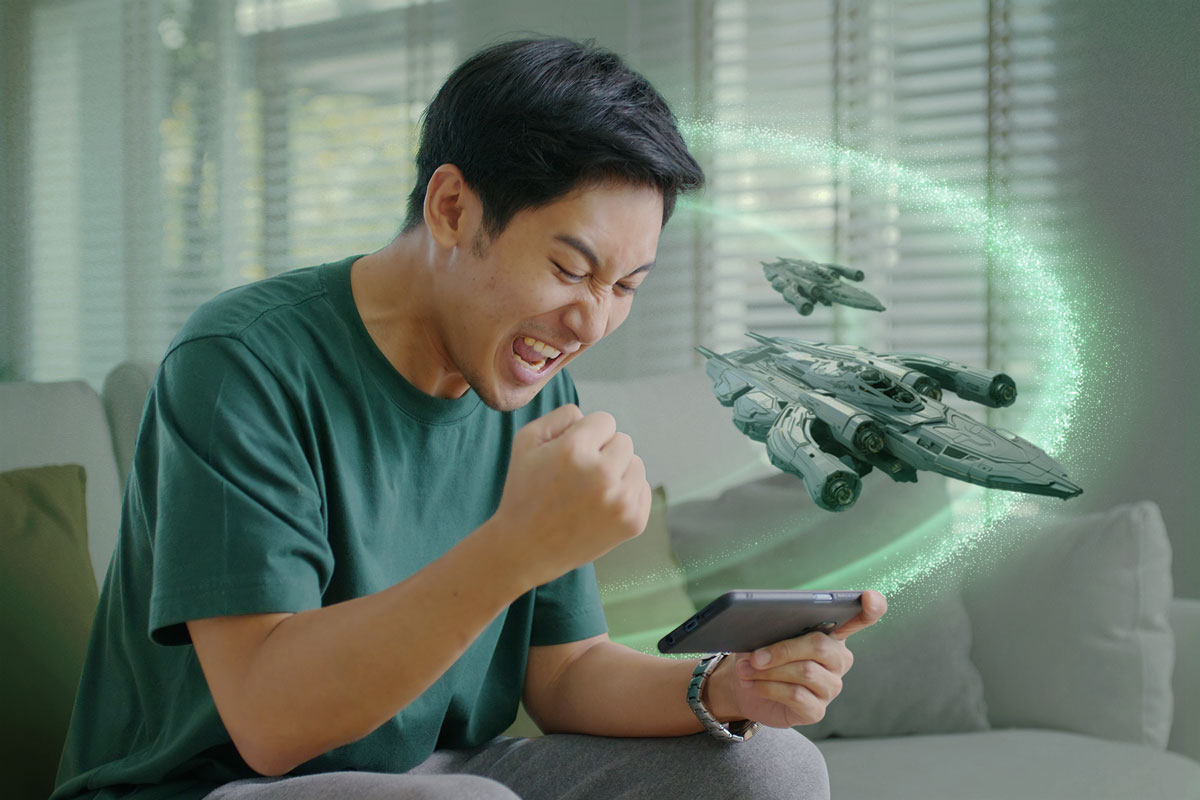 Gaming Archives - The Smart Ako Blog