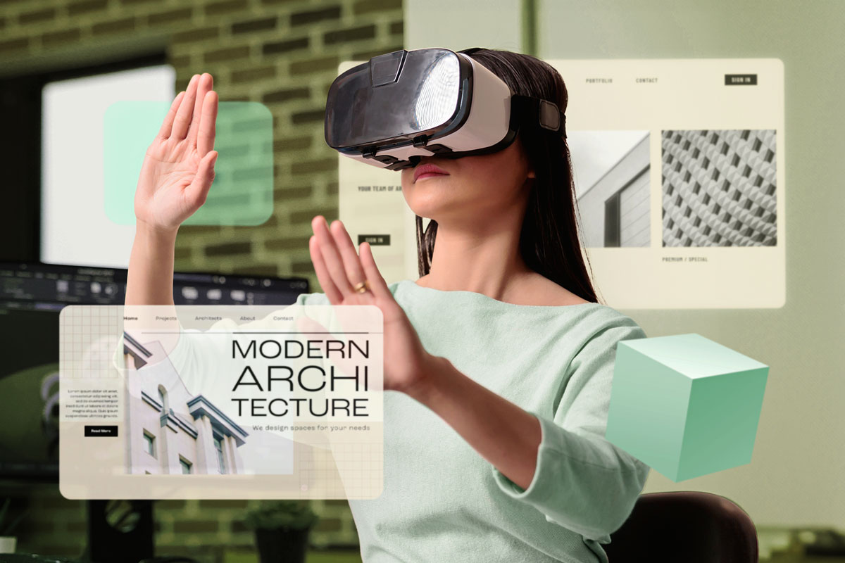 Technology Archives - The Smart Ako Blog