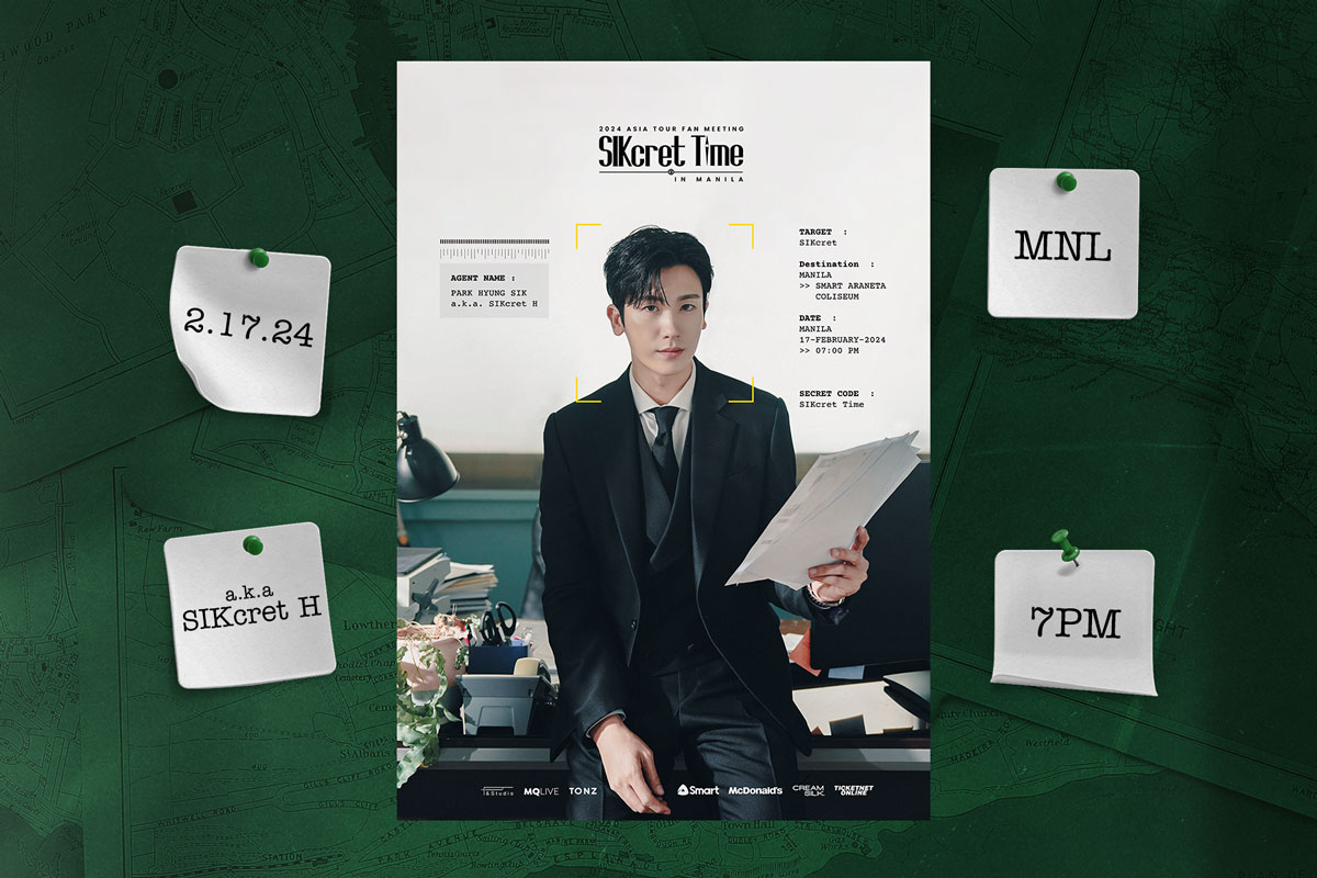 Your Passport to Perks: Unlock These Exclusive Rewards with Smart ...