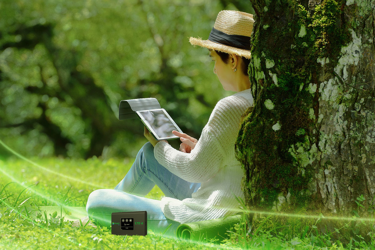 Upgrade Your Lifestyle with Smart Postpaid's Signature Plans+ 1499 ...