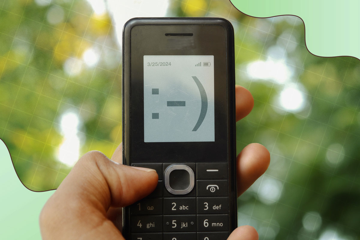 How to Manage Your Smart Bro Account via the Smart App - The Smart Ako Blog