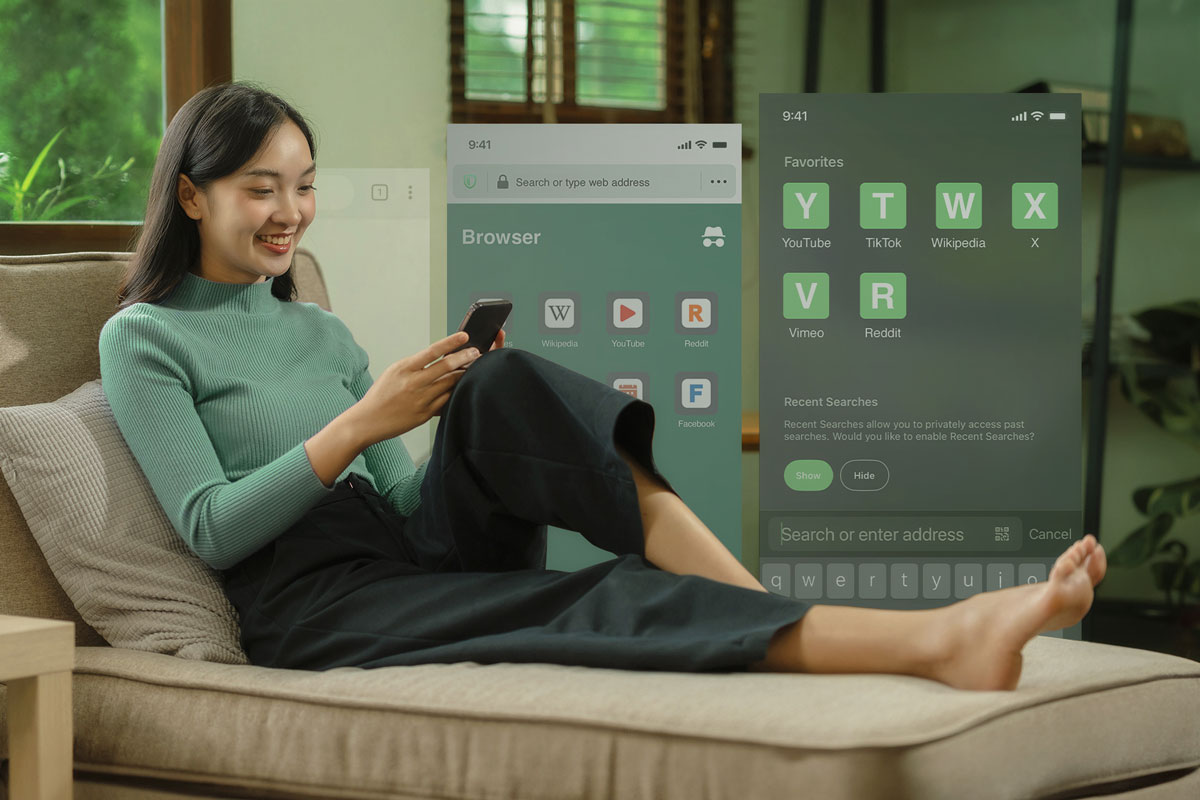 G for 5G: Upgrade to the Latest iPhone Devices via Smart Prepaid - The ...