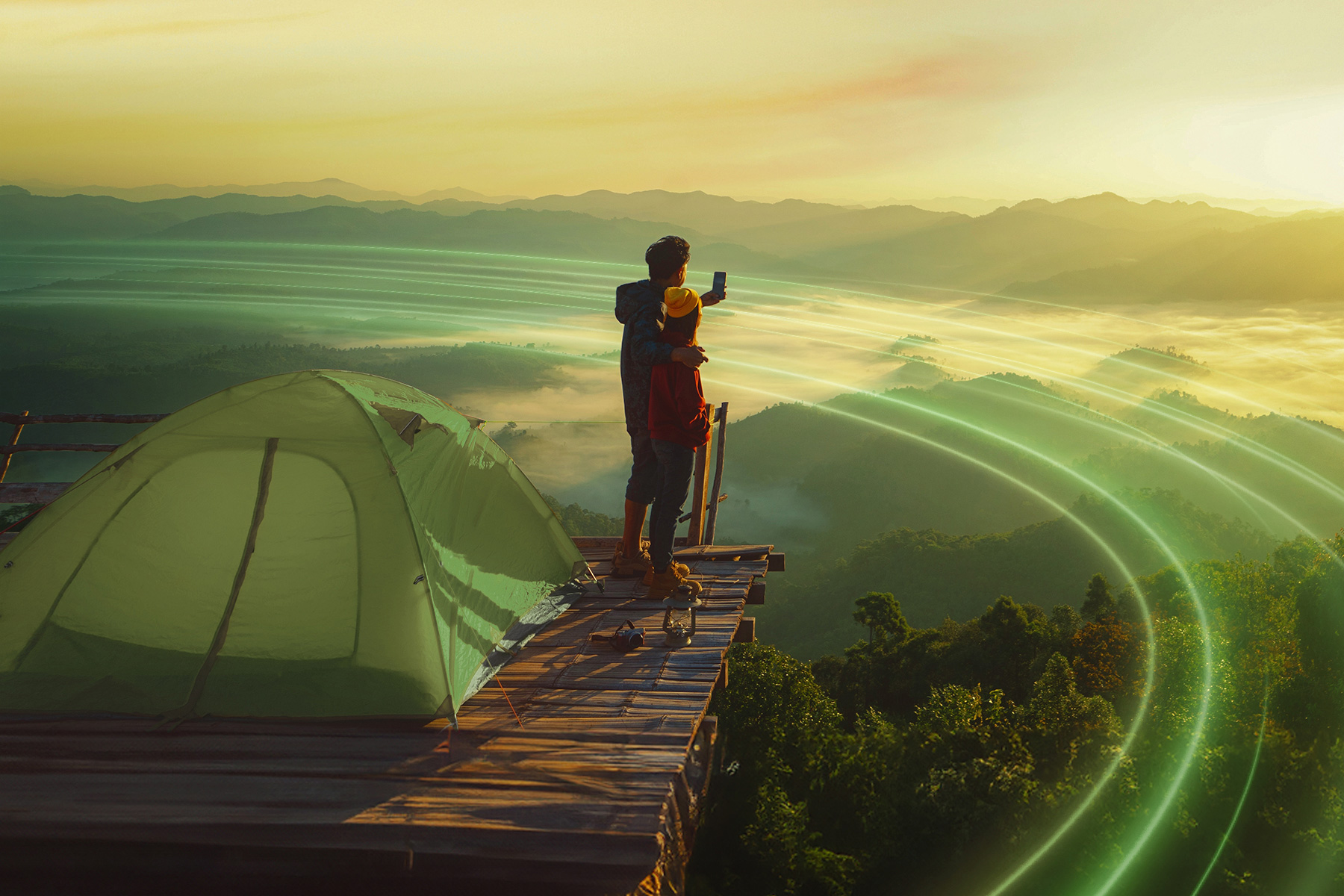 Reached Your Data Limit? Here's How You Can Avail Data Boosters via Your Smart Signature Plan ...