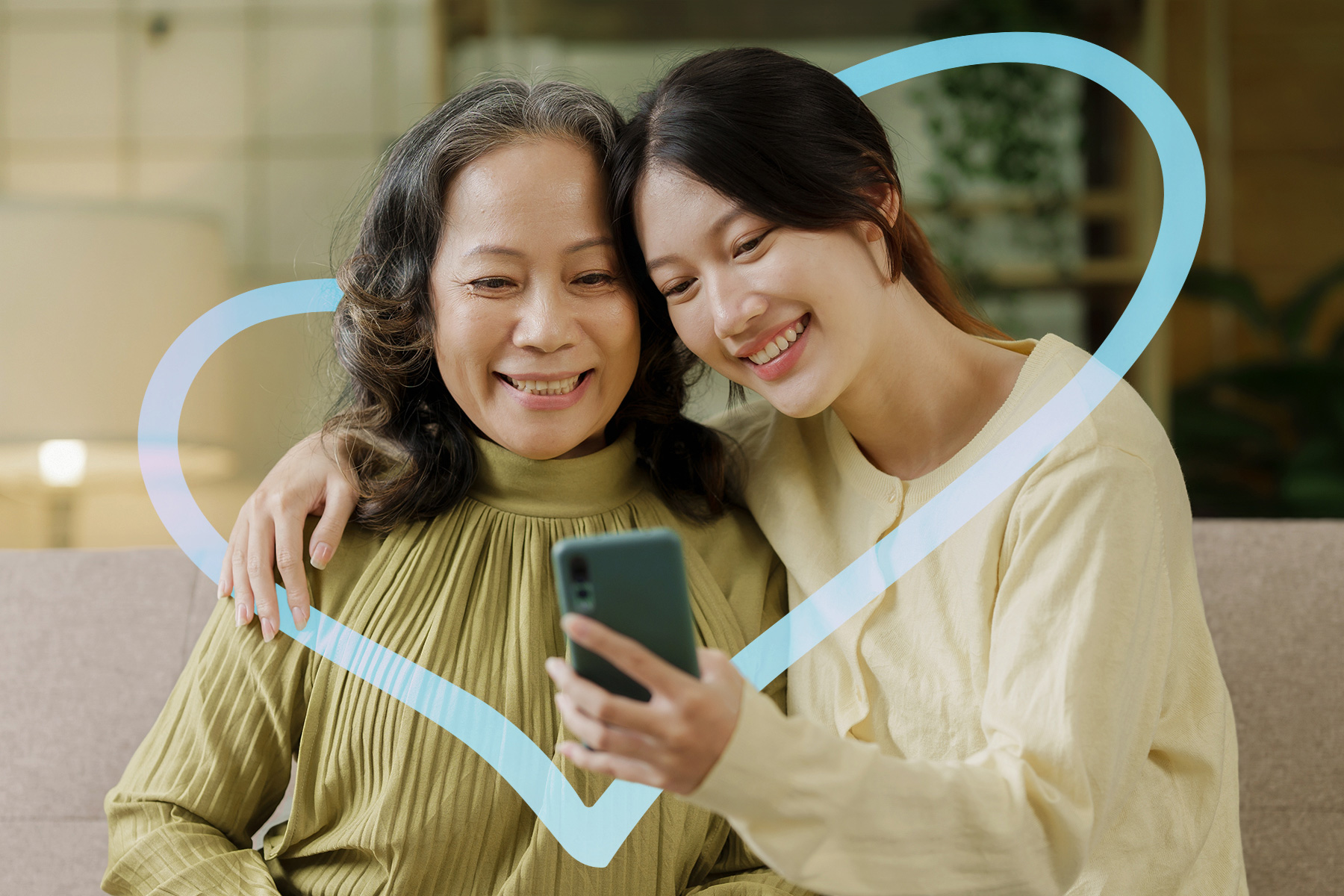 Level Up Your Mobile Experience with Smart Signature Plan 599 - The ...