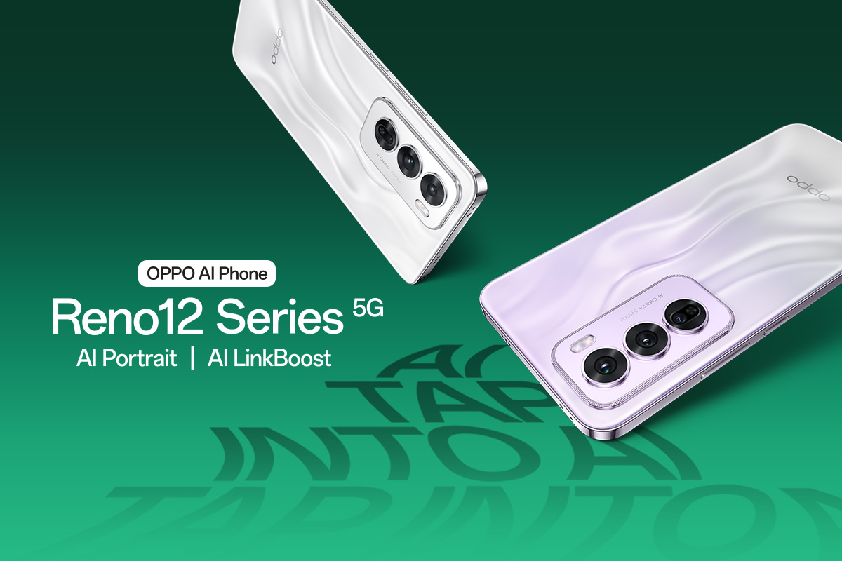 Smart Launches the Philippines' First Prepaid eSIM - The Smart Ako Blog