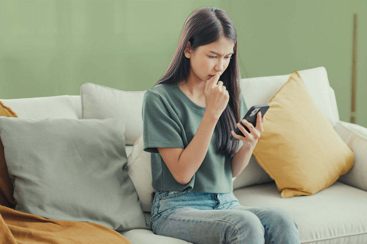 MNP Guide: How to Switch to Smart and Keep Your Mobile Number - The ...