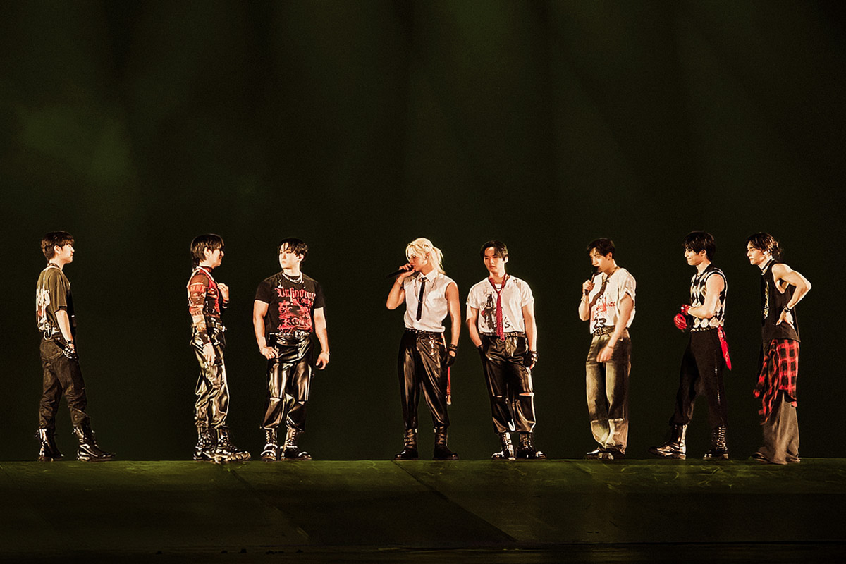 What Happens if You Fail to Register Your Smart SIM? - The Smart Ako Blog