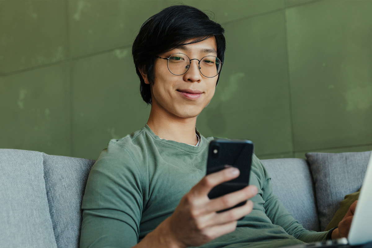 Reached Your Data Limit? Here's How You Can Avail Data Boosters via Your Smart Signature Plan ...