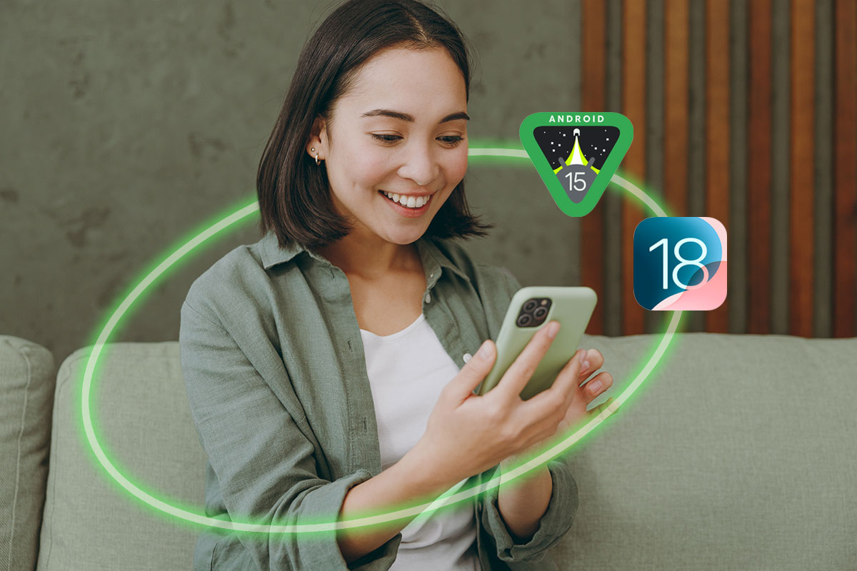 Upgrade Your Lifestyle with Smart Postpaid's Signature Plans+ 1499 ...