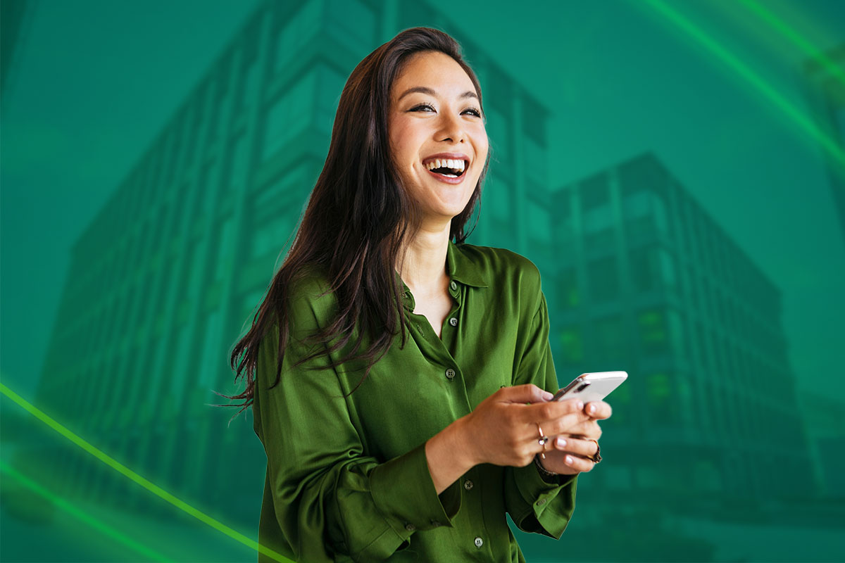 Did You Know? Smart Has Data and Call Offers That Don’t Expire - The ...