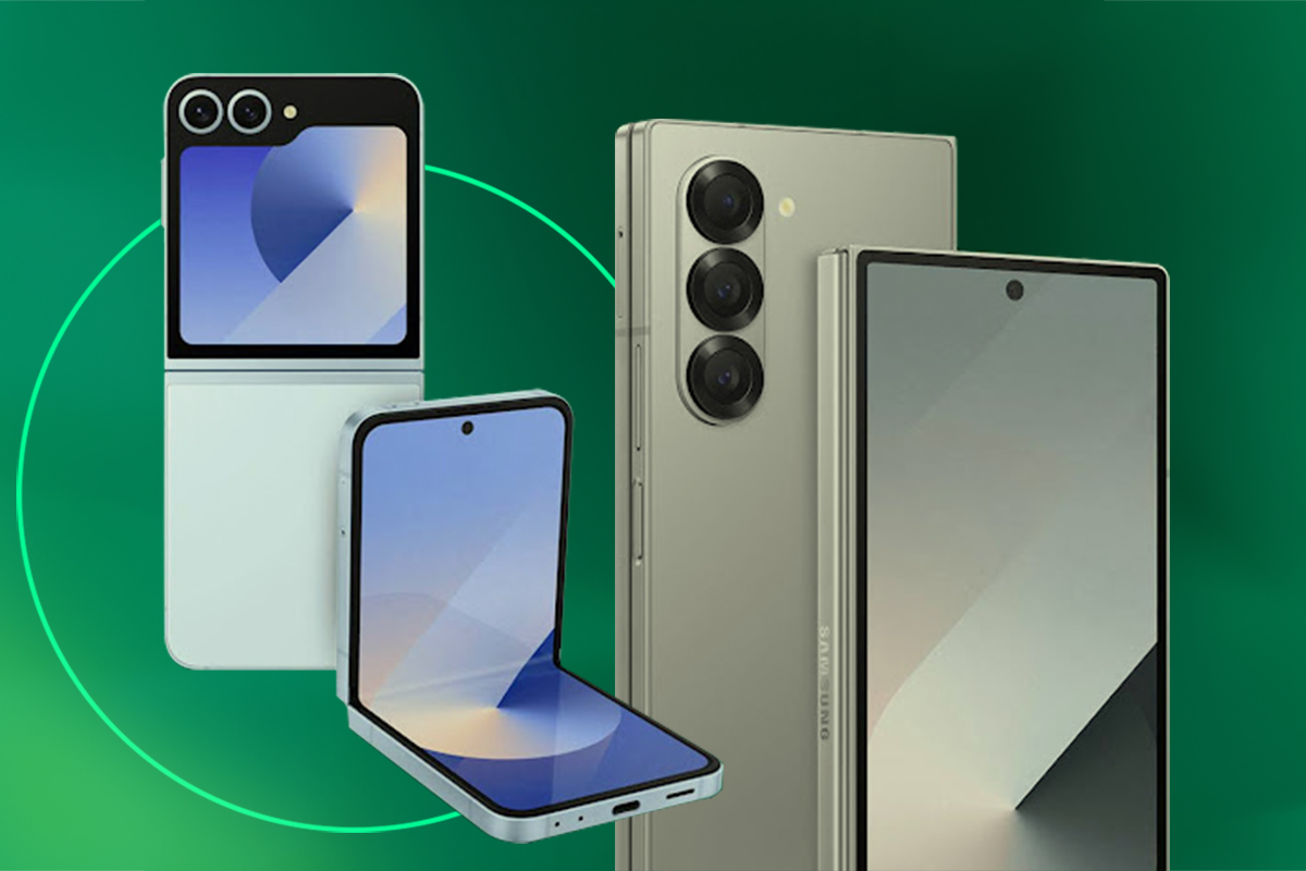 Technology Archives - The Smart Ako Blog