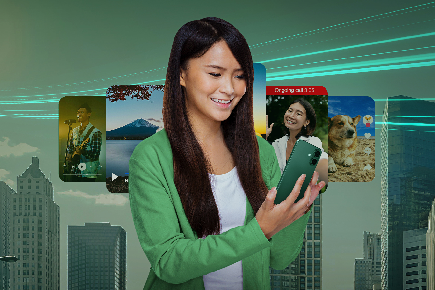 Curious About Smart Postpaid Plan 799? Here’s Everything You Need to ...