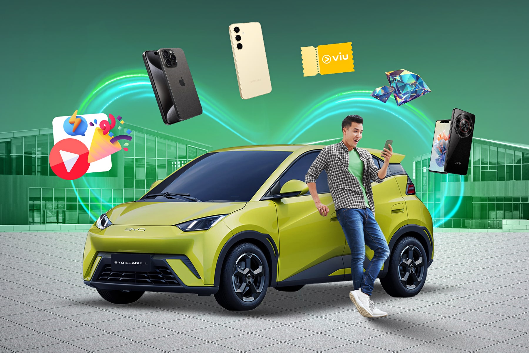 Curious About Smart Postpaid Plan 799? Here’s Everything You Need to ...