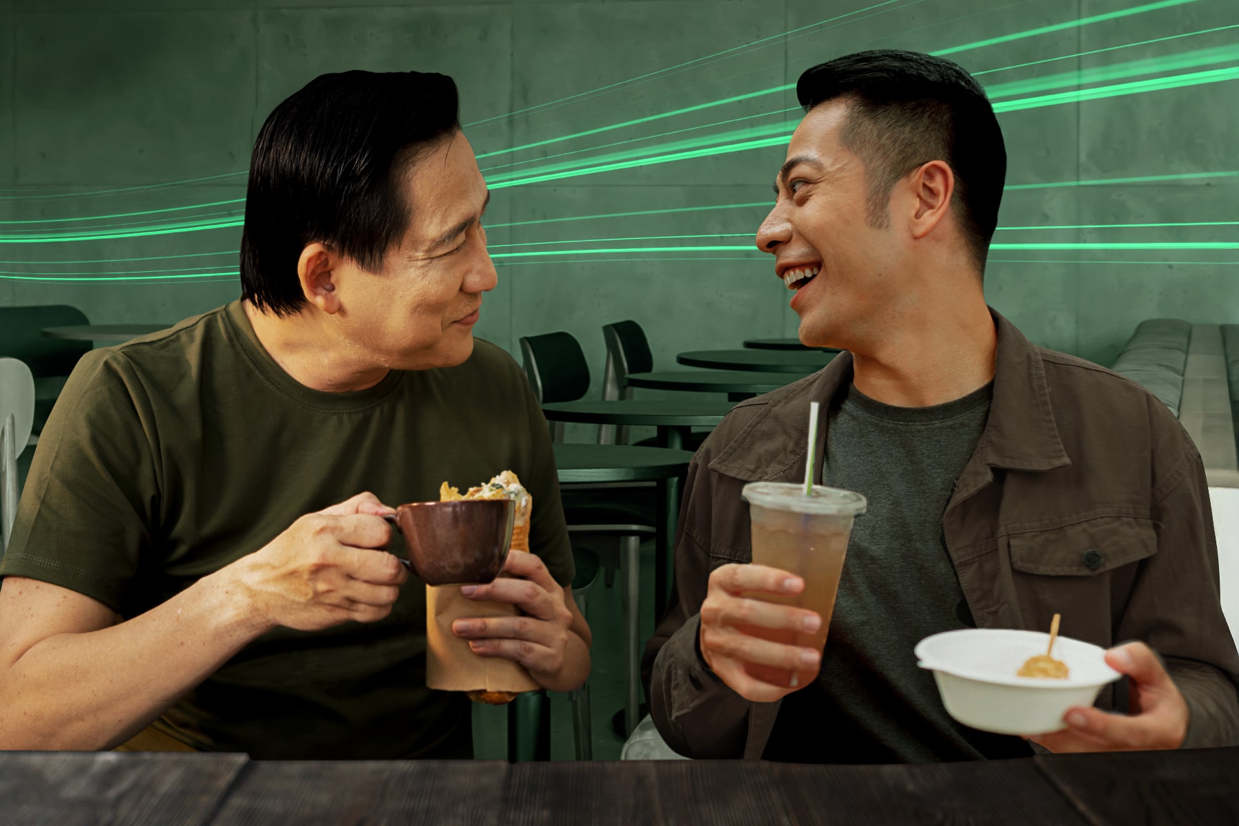 Curious About Smart Postpaid Plan 799? Here’s Everything You Need to ...