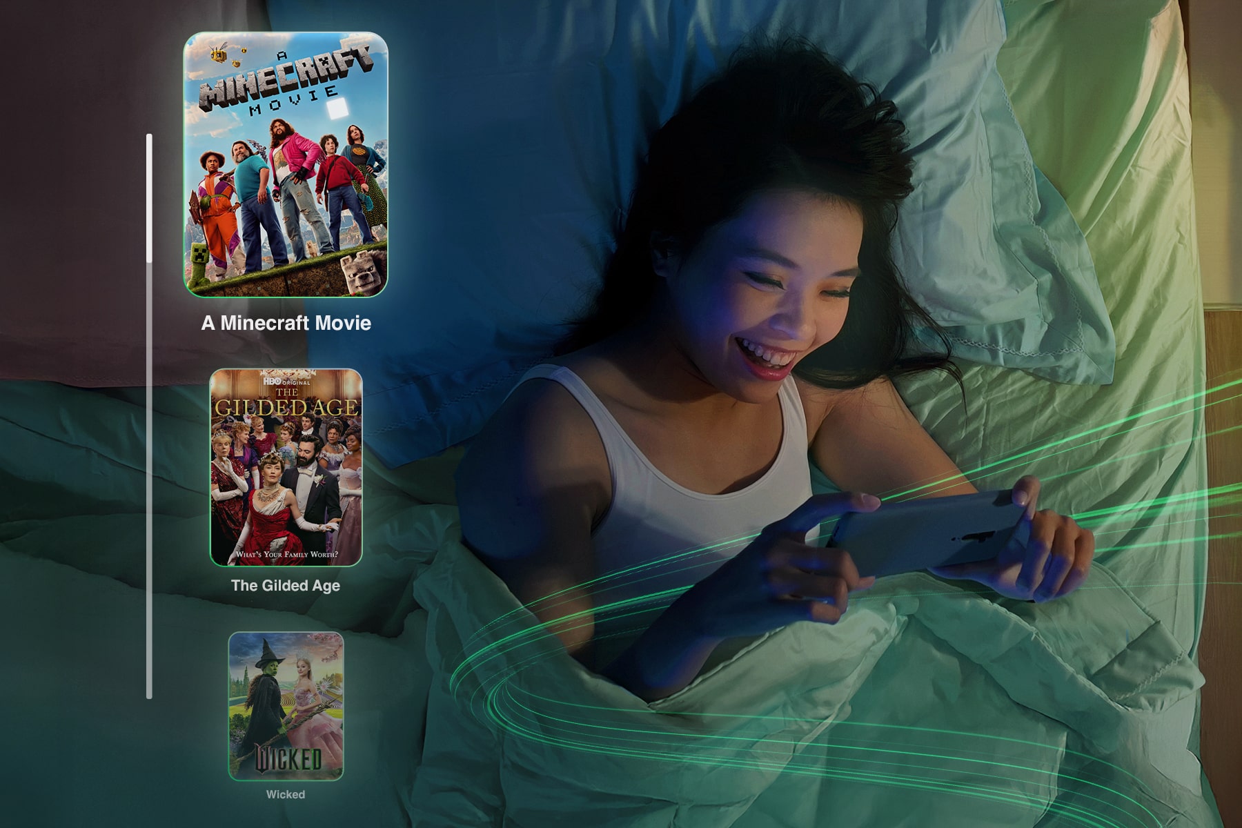 HBO Max is Here! See What's in Store for New and Existing Subscribers - The Smart Ako Blog