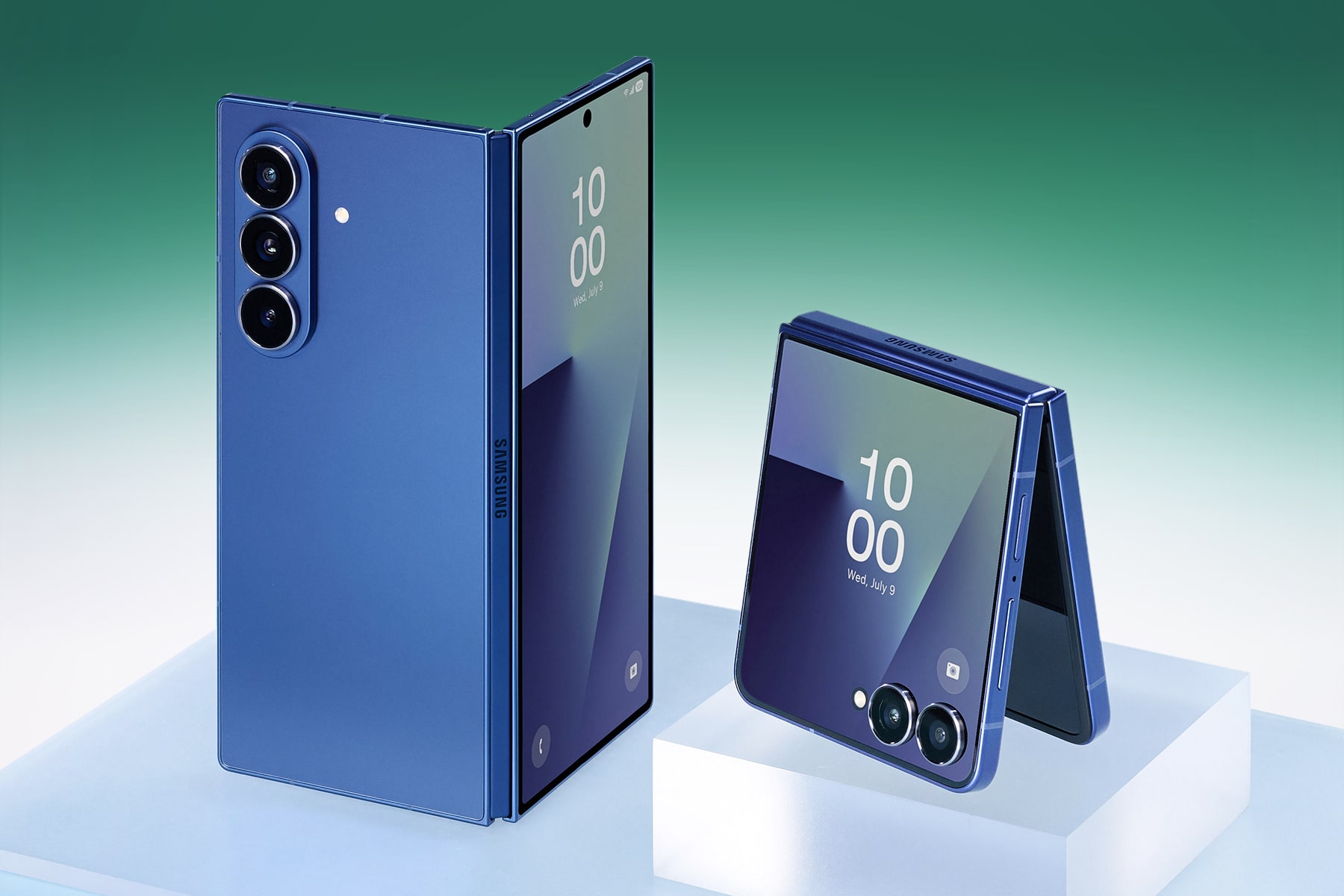 Samsung Galaxy Z7 Archives - The Smart Ako Blog