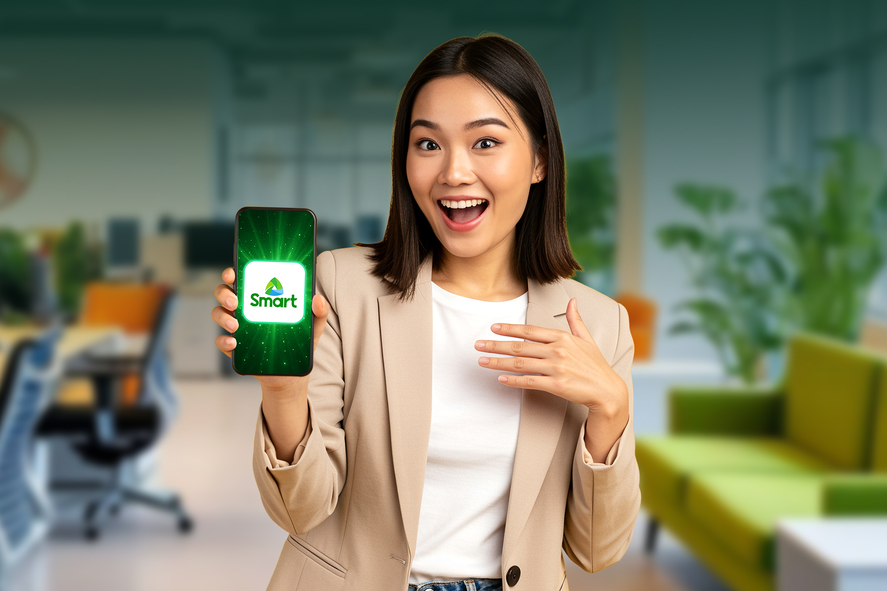 Curious About Smart Postpaid Plan 799 Here S Everything You Need To