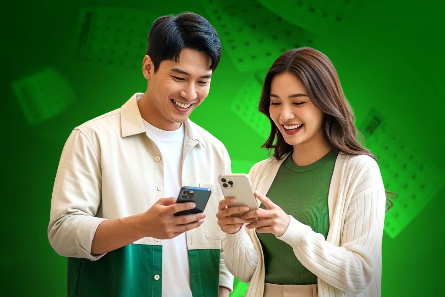 Curious About Smart Postpaid Plan 799? Here’s Everything You Need to ...