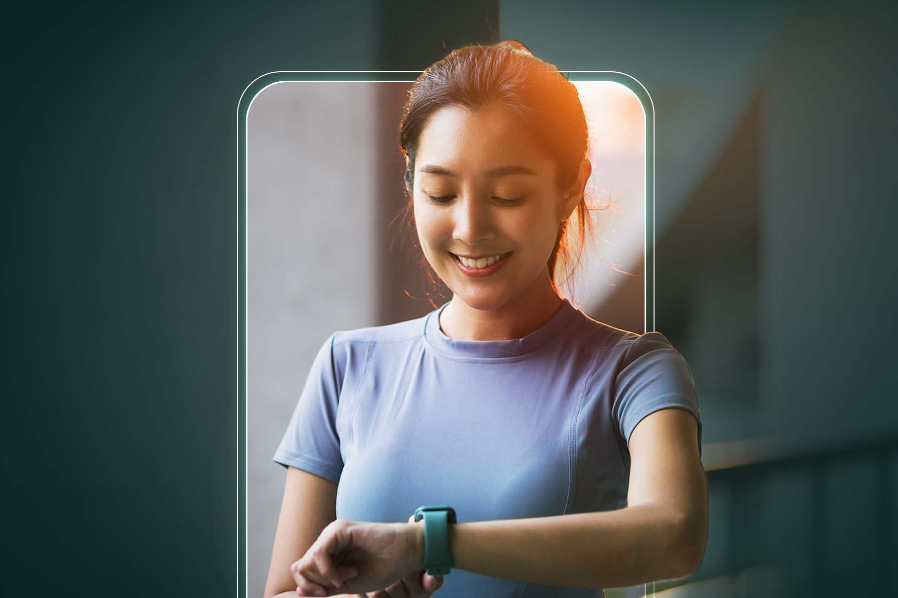 Move More, Worry Less: Stay Reachable Anywhere with Smart Device Link ...