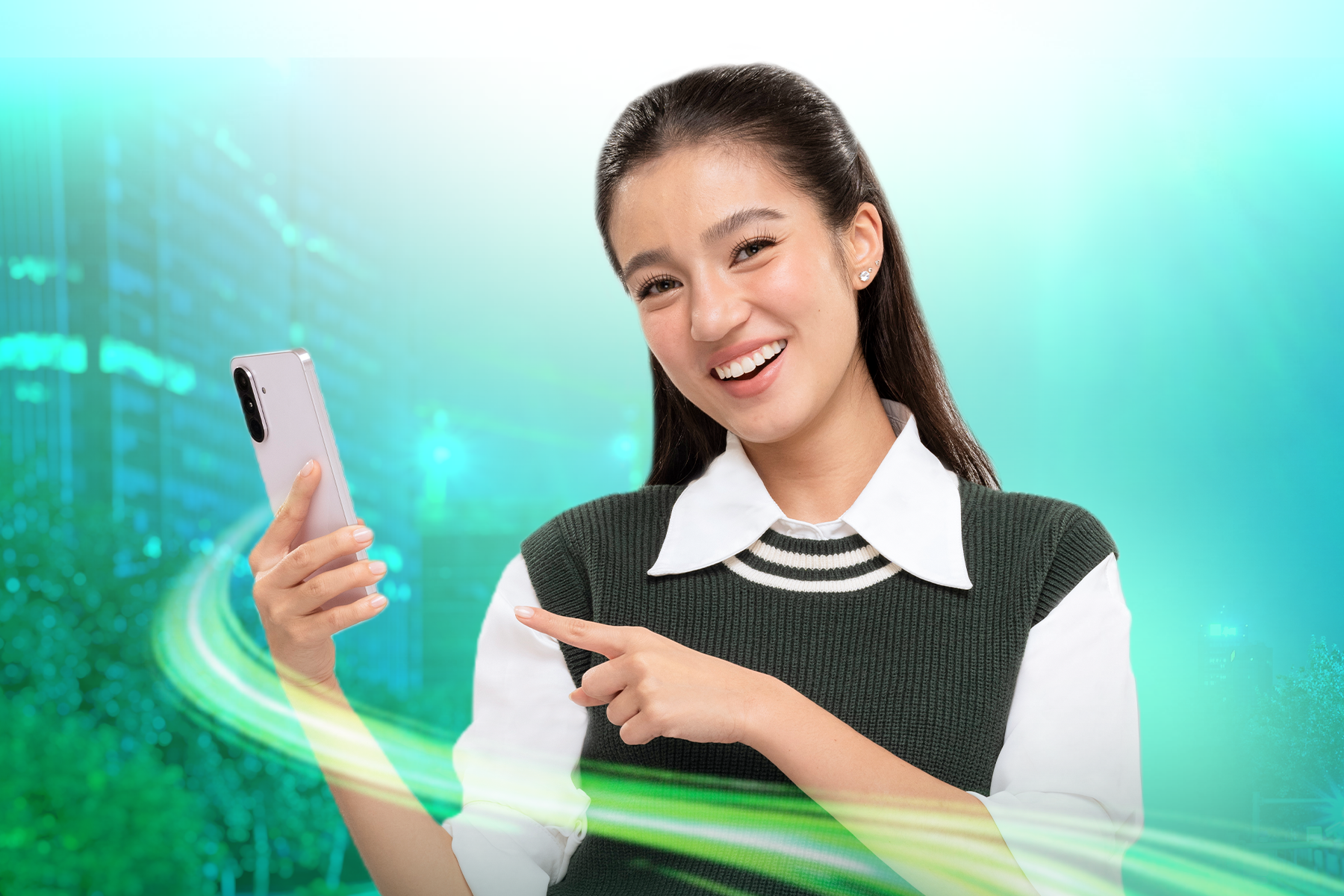 Smart Loan-a-Load: How to Stay Connected When You Need It Most - The ...