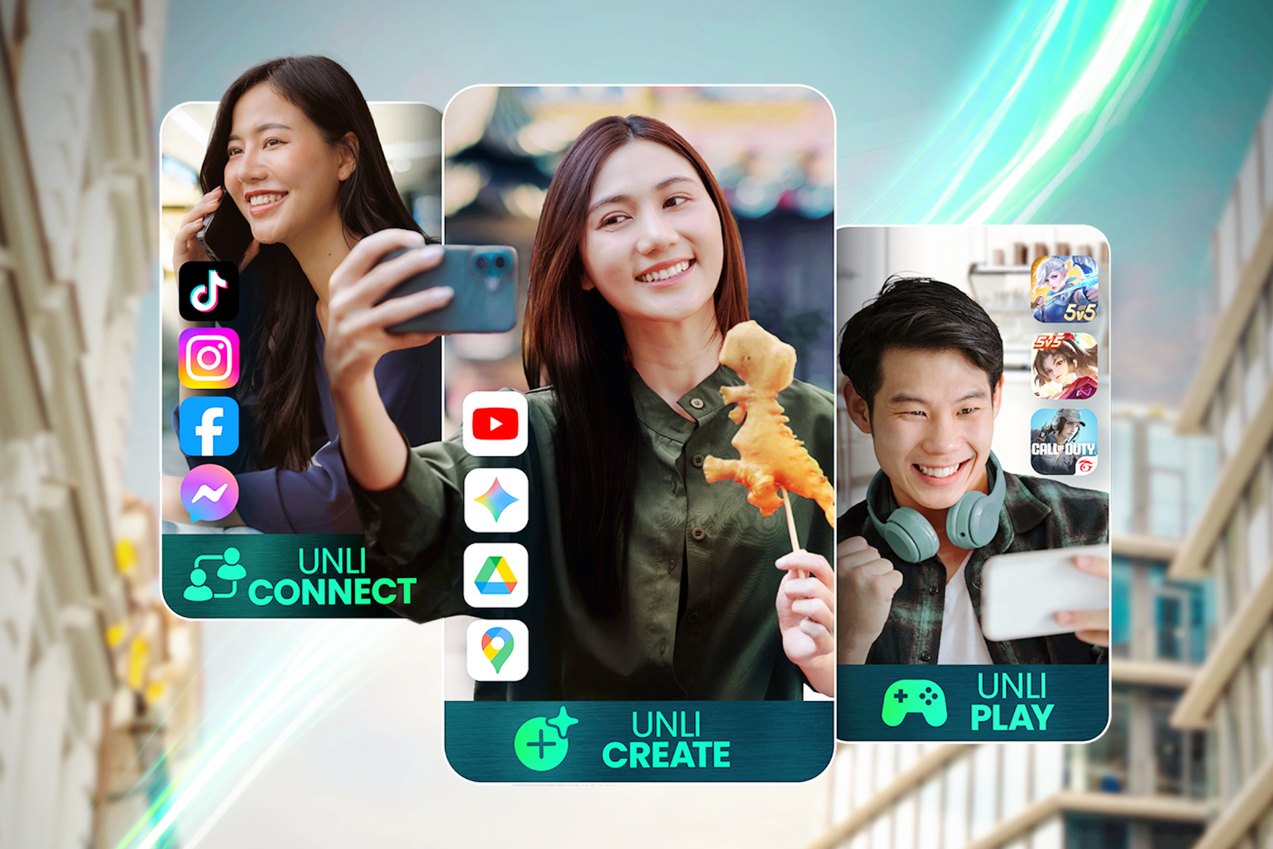 Curious About Smart Postpaid Plan 799? Here’s Everything You Need to ...