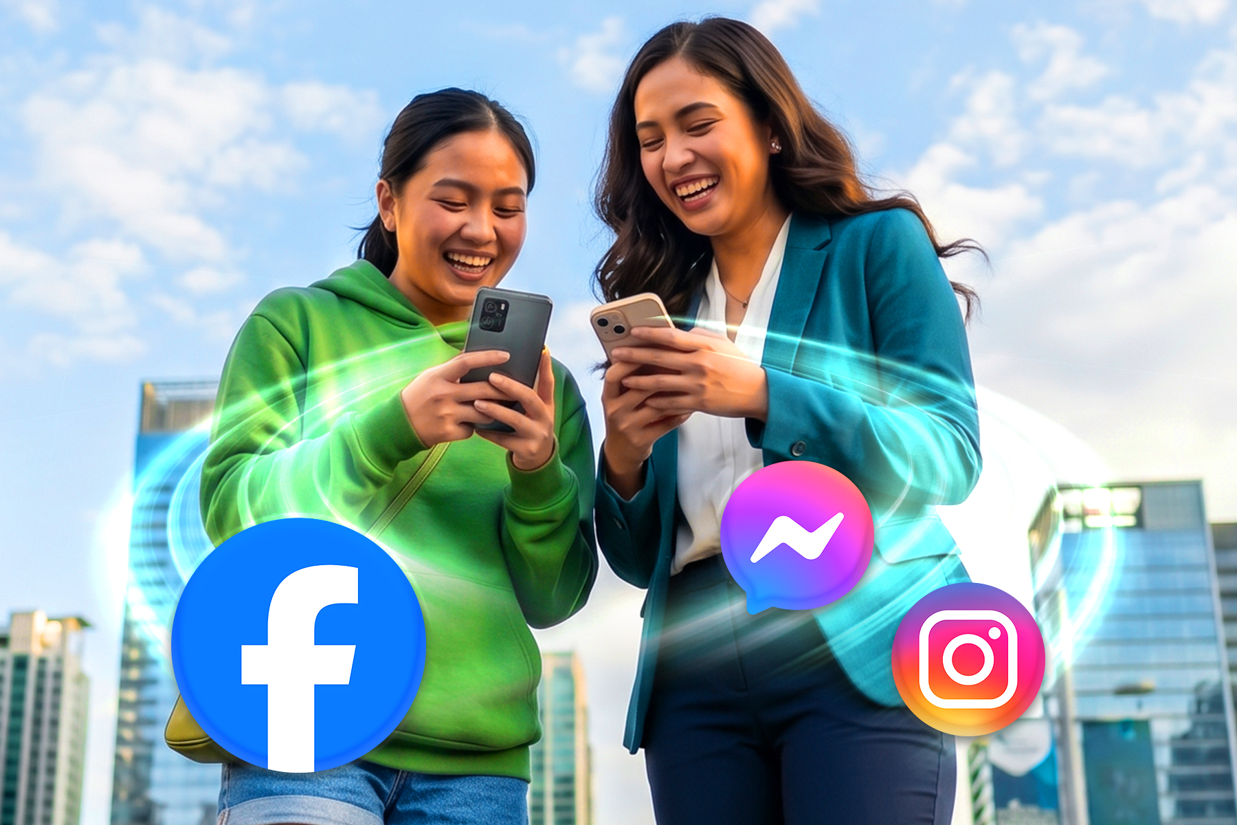 Smart Rolls Out Limited-Time Free Data for Prepaid and Postpaid Users ...